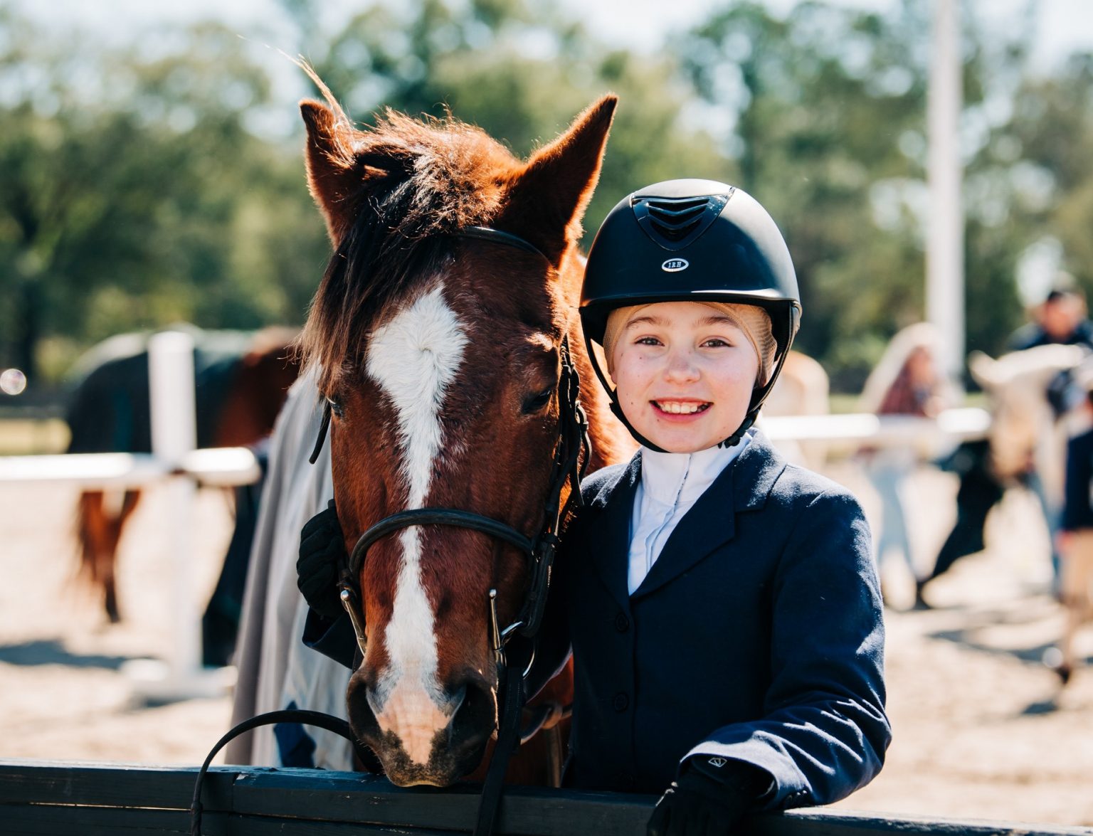 Student Resources – Donate Life South Carolina